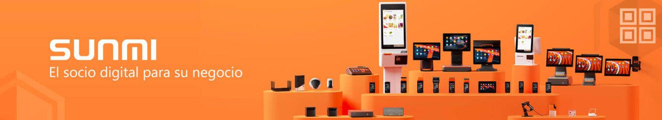 Productos Sunmi » Adamantium Exchange